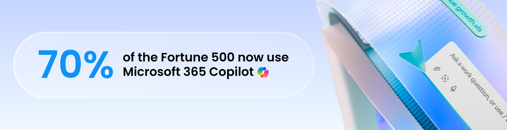 AI-Powered Productivity: Microsoft 365 Copilot Use Cases